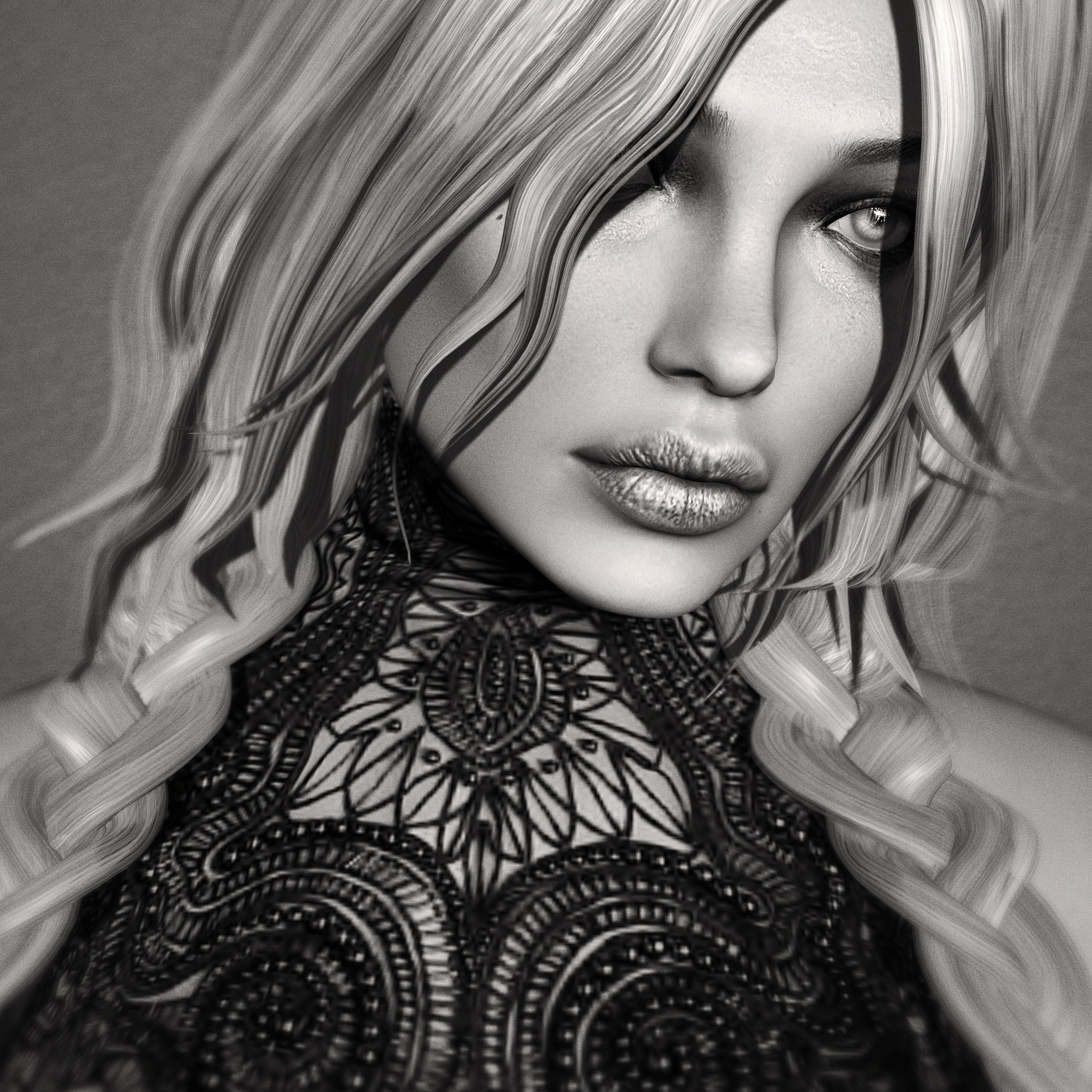Angie – Anouk A.